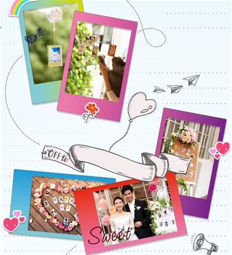 Instax Wide Camera Instant Film Photo Paper For Instax Wide300 204060