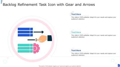Backlog Refinement Powerpoint Ppt Template Bundles Ppt Presentation