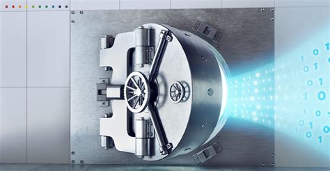 The Special Requirements Of Decommissioning Sap Hr Data Securely