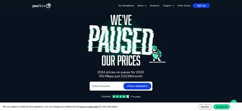 Reviews Scam Legit Or Safe Check