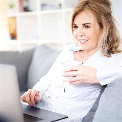 Über Uns Gyn Xtra Excellence In Womens Wellbeing