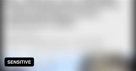 Pembunuhan Yang Tersangkanya Adalah Fembabe Yg Gagal Bundir Kemarin Konteks Kontol Dan Seks Di