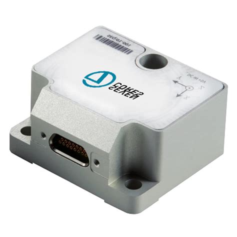 300 C Imu Accelerometer Gyro High Performance Mems Imu Replace Stim300