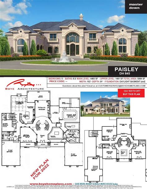 Pin By Zulli On Bloxburg House Plans Mansion Luxury House Plans