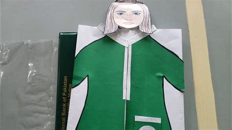 human body science project full body lawyers and parts scienceexperiment scienceproject youtube