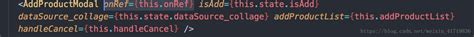 react中父组件调用子组件的方法 react 父组件调用子组件方法 csdn博客