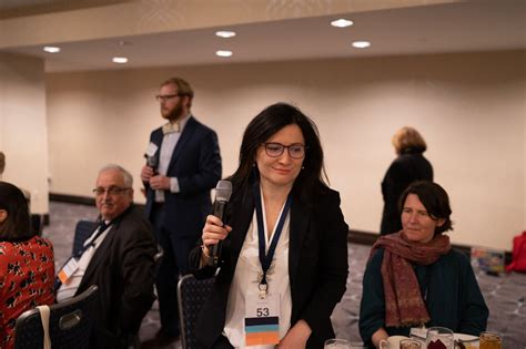 Annual Meeting Proceedings Asil Annual Meeting Proceedings Asil