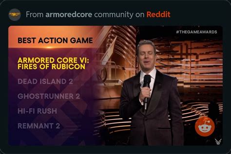 Rafael Gregor Valencia On Linkedin Thegameawards