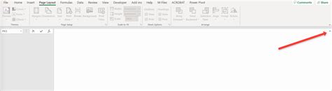 Free Excel Sheet Blank Screen Download Free Excel Sheet Blank Screen Png Images Free