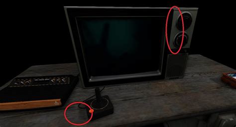 Remove Shader Grain Or Increase Number Of Grains On Darkness