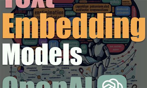 Online Course Product Reviews Text Based Search Openai Text