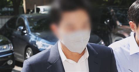 단독 안성현 유명 골프선수에 코인 투자금 빌려주라며 3억 가로채