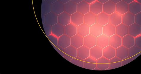 Quickstartguidetopenetrationtestingwithnmapopenvasandpdf