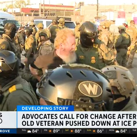 Understanding Your Sciatica Va Rating A Guide For Veterans