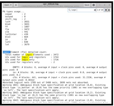 GitHub AugustAnandita FPGA Workshop