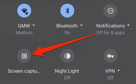 How To Take A Partial Screenshot On Windows Mac Chromebook Leawo Tutorial Center