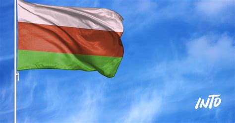 What Does It Mean To Be Gynosexual Into