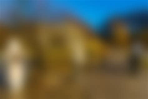 Дорогая Серафима Поздравляю с Днем Рождения Желаю радости любви и огромного СЧАСТЬЯ