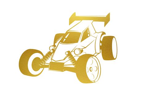 Buggy by Max Vermietung Buggys am Bodens GetYourGuide サプライヤー