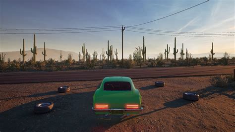 Unreal Engine Car Build Tutorial Wheels Youtube