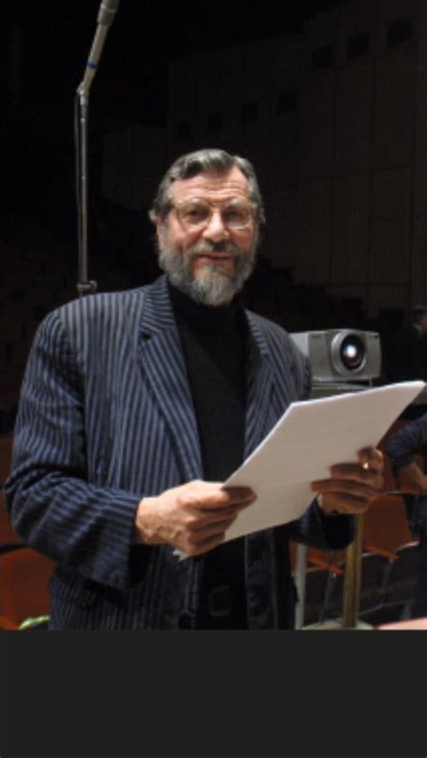 Igor Djambazov Ова е сигурно еден од најемотивните моменти од концертот во Торонто Дознав