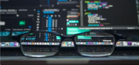 How To Become A Financial Data Scientist By Abdullah Karasan Magnidata Medium