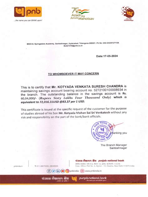 K Venkata Suresh 20240517 16523614 2 Pdf