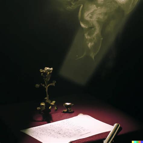 Reverse Engineered Bing Chat Api Rchatgpt