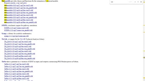 Unable To Find Vcvarsallbat While Installing Python Package Decision Stats