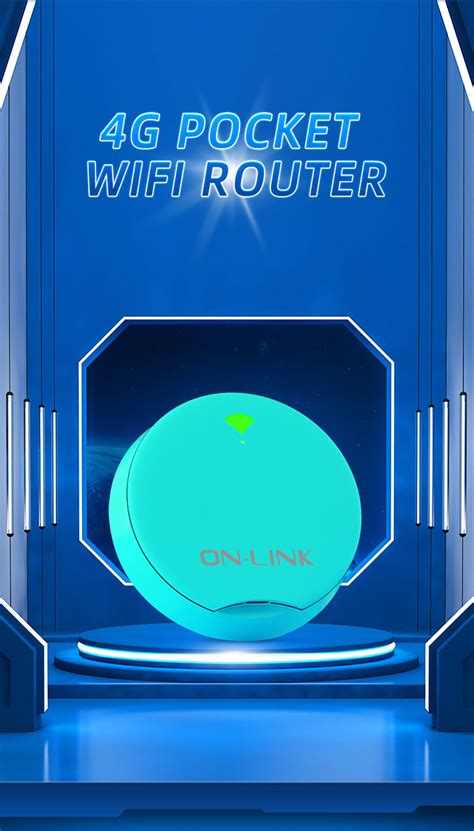 Buy Wholesale China Wireless Lte Router Outdoor Access Point Wifi Hotspot 4g Router Support Oem