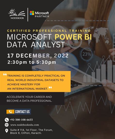 Waqas Ali On Linkedin Data Microsoft Jobs Training Linkedin Learning Businessintelligence…