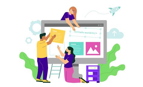 Choosing The Right Wordpress Theme A Comprehensive Guide Digitalis Global