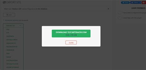How To Migrate A Wordpress Website To New Domain Properly