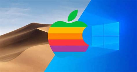 Come Installare MacOS Su Windows 10 Con VMware ITIGIC