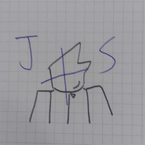 Js5 Youtube