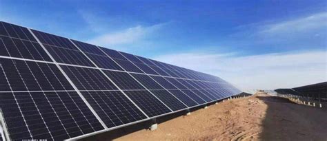 Introduction To Photovoltaic Energy Storage Boland Energy