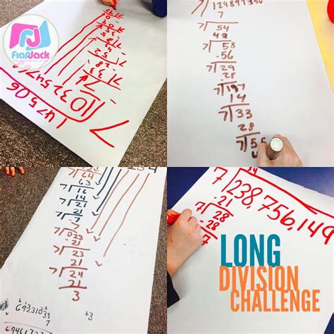 17 Best Images About Division On Pinterest Multiplication And Division Anchor Charts And