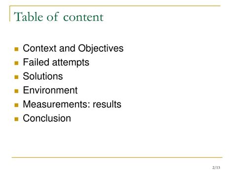 Ppt Comparison Of Several Manet Routing Protocols Powerpoint Presentation Id 498093