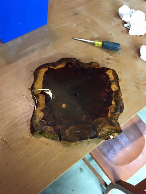 Dandd Transformations Home Facebook