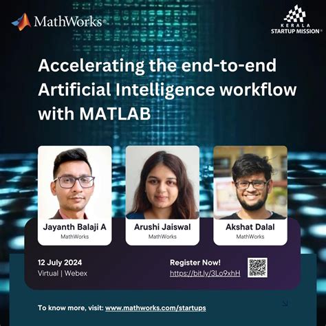 Matlab And Simulink For Startups On Linkedin Ai