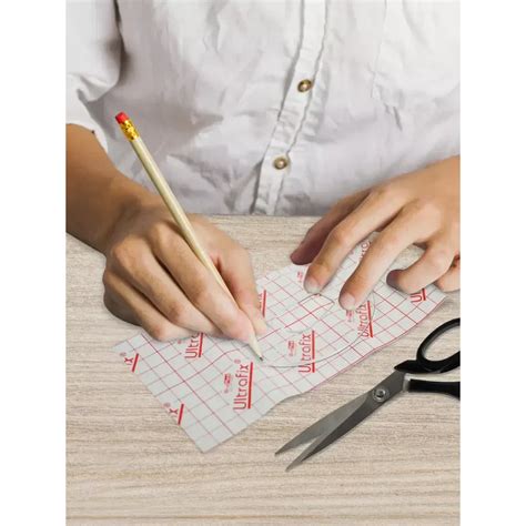 Patch Template For Custom Cgm Sensor Patches Kaio Dia