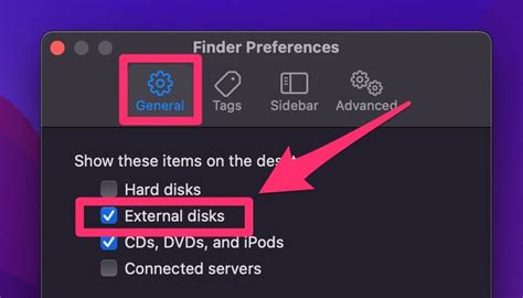 wd my passport not showing up on mac 5 reasons and fixes