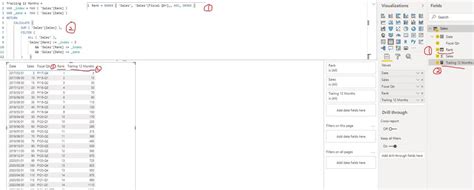 Solved Trailing 12 Meses Dax Microsoft Fabric Community