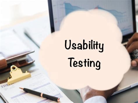 Do Functional Qa Testing By Ptrinidad Fiverr