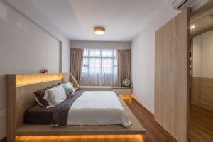 HDB MNH How To Read Your HDB Floor Plan In 10 Seconds