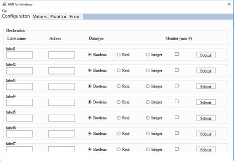 C Saving Values For Later Use Stack Overflow