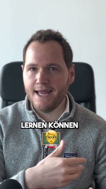 Programmier Begriffe Explained Programmierenlernen Programmieren Informatik Youtube