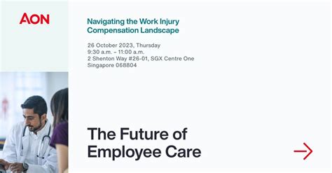 Wee Teck T On Linkedin Meet Our Speakers