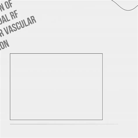 Ieee Transactions On Biomedical Circuits And Systems On Linkedin Ieee Biocas Engineering