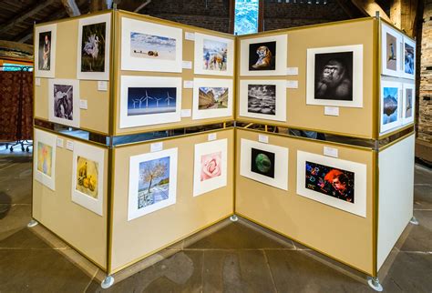 York Photographic Society Annual Exhibition 2022 Alh1 Flickr